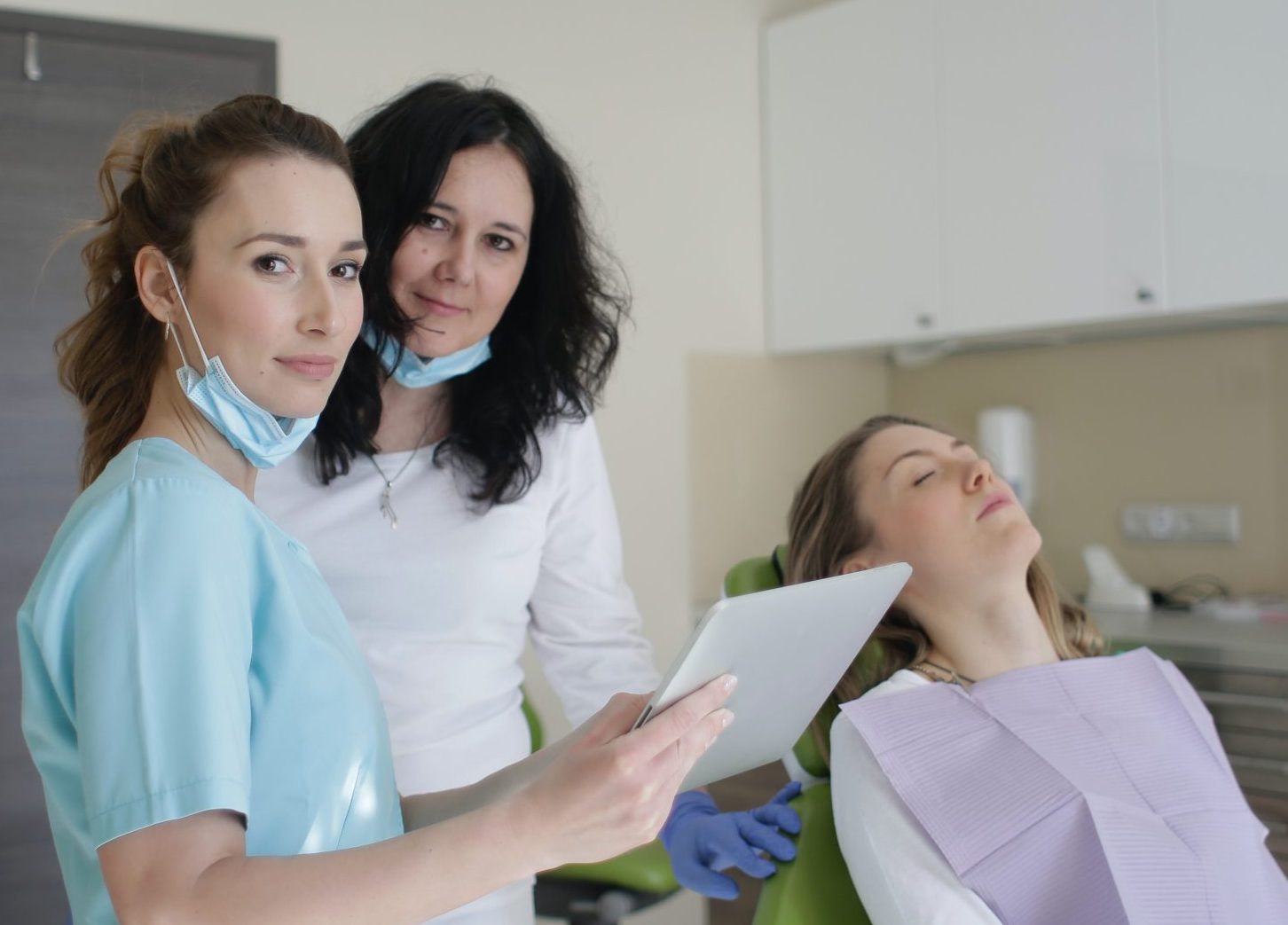 How to Better Every Employees – A Medical Partner